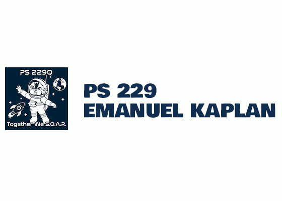 A Message from the Superintendent – Superintendent's Notes – PS 229 ...